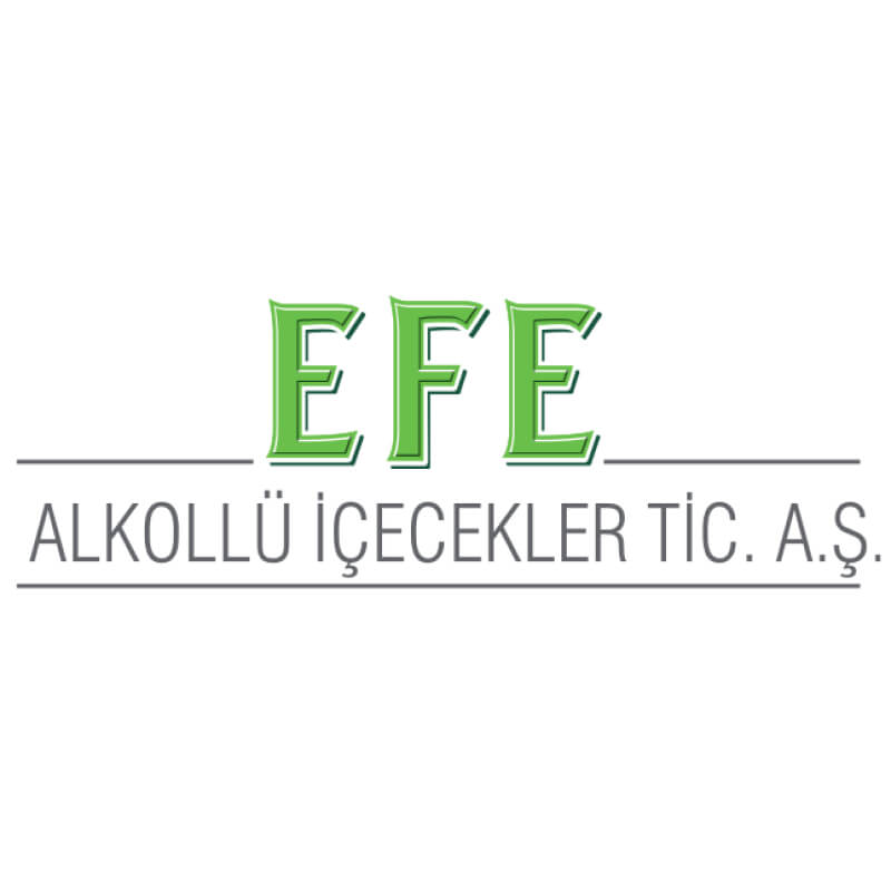 Efe – Königs Food & Drinks GmbH