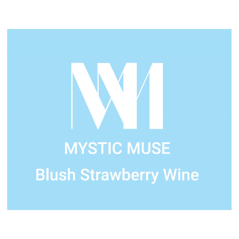 Mystic Muse – Königs Food & Drinks GmbH